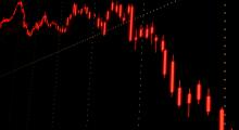Bu Altcoin’de Likidite Sağlayıcı Tüm Tokenları Sattı, Fiyat Yıkıldı: Yüzde 25 Düşüş!