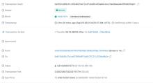 Binance Balinaları Durmuyor: Bu Sefer Odakta O 5 Altcoin Var!