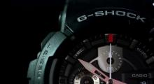 Manhã Cripto: Bitcoin (BTC) mergulha abaixo dos US$ 26 mil; Casio terá coleção NFT baseada nos relógios G-Shock