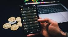 Bugün, O 39 Altcoin İçin Kritik: İşte Yaşanacakların Listesi