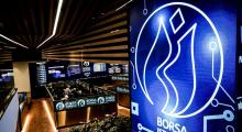 Borsa İstanbul’da Yatay Seyir Hakim