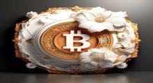 Satın Al Çığlıkları! 4 Ünlü Analistten Bitcoin Açıklaması