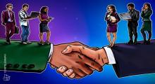 ₿trust, de Jack Dorsey, adquiere la organización africana de Bitcoin Qala