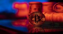 Das Bitcoin-Handelsvolumen übersteigt den YTD-Durchschnitt, da die Zuflüsse wieder anhalten: Übernehmen die Bullen die Macht?