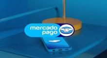 Mercado Pago começa a trabalhar com stablecoin famosa