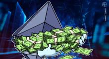 MetaMask lanza función para vender ETH por fiat