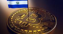 El Salvador’dan Tarihi Adım: Bitcoin Devlet Okulları Müfredatında Yer Alacak
