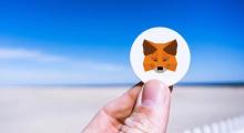 Metamask Bu Altcoin İçin Yeni Bir Hamle Yaptı: Satılabilecek!