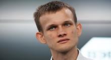 Vitalik Buterin revela qual é o maior desafio do Ethereum