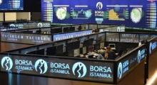 Borsa İstanbul Yönetimi 4 Hisse İçin Tedbir Açıkladı!
