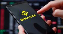 Son dakika: Binance yeni USD stablecoin için bu altcoin işlem çiftlerini listeye ekliyor!