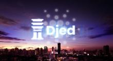 DJED: Was ist aus dem Cardano Stablecoin geworden?