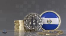 Сальвадор введет курс по Биткоину в школах к 2024 году
