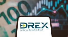 Manhã Cripto: blockchain Base retoma transações, Genesis vai fechar mesa de trading nos EUA e BB e Caixa fazem 1ª transação no Drex 