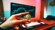 “O mercado está errado, compre Ethereum em vez de Bitcoin”, diz empresa de análise