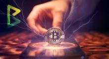 BTCPay anuncia una app capaz de correr un nodo de Lightning Bitcoin desde el teléfono
