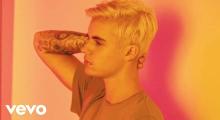 Justin Bieber transformă hitul ,,Company” într-un NFT