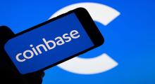 Coinbase lança novo serviço de empréstimo de criptomoedas