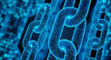 Popüler Metaverse Projesi Kendi Blockchain Ağına Geçiyor: Bu 2 Coin Fiyatı Fırladı!