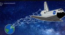 Agora a NASA vem: agência espacial americana realiza evento no Brasil em busca de soluções inovadoras para a Terra e o espaço