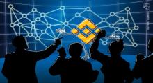 Binance cria contrato inteligente para reembolsar usuários afetados por rug pull de US$ 3 milhões