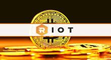 Bitcoin Miner Gets Paid Nearly $32 Million To Reduce Mining Rate This August