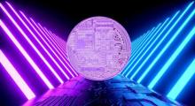 Kripto Para Şirketinden Yüzmilyonlarca Dolarlık Bitcoin Davası!