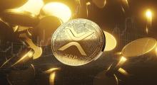 O QUBE provou ser uma compra melhor do que XRP e SHIB?