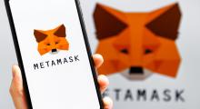 MetaMask lança função de saque em moeda fiduciária direto para conta bancária