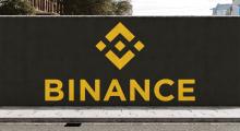 Binance Güncel Bitcoin ve Kripto Para Rezervlerini Açıkladı: Hangi Coin’de Ne Kadarı Var?