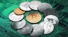 FMI e reguladores lançam roteiro para conter riscos com criptomoedas