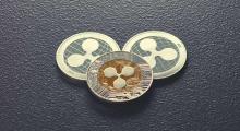 Why Did Ripple’s Co-Founder Bash Joe Biden and Gary Gensler?