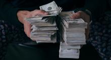 Binance erstattet Benutzern nach dem CyberConnect-Vorfall 1 Million US-Dollar in USDT