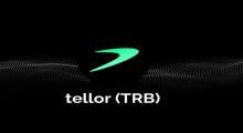 탈중앙화 오라클 프로젝트 텔러(TRB), 한국 시장 진출 계획 발표
