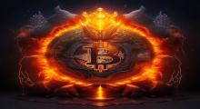 İsabetli Tahminleriyle Ünlü Analist Bitcoin İçin Kritik Seviyeyi Açıkladı