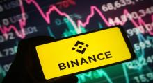 Binance 6 Altcoin İçin Adım Atıyor! İşte Detaylar