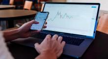 Toncoin (TON) registra alta de 45%; entenda movimento
