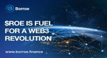 O interesse das baleias sugere que esta é a melhor criptomoeda abaixo de US$ 1 para comprar agora
