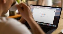 Google muda politica de publicidade e permitirá anúncios de jogos NFTs e blockchain