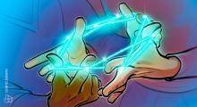 Aave, Circle e Base tornam-se membros fundadores da Tokenized Asset Coalition