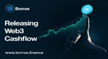 Esta Baleia acabou de comprar US$ 13 milhões em ETH, $ROE é o próximo?