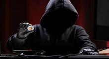 Binance e Ledger alertam sobre exploração no iOS que rouba criptomoedas