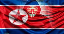 FBI vincula hack ao cassino cripto Stake ao Grupo Lazarus da Coreia do Norte