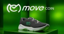 MOVE APP anuncia sucesso na pré-venda e prepara-se para o lançamento