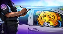 CFTC multa Mirror Trading em US$ 1,7 bilhão por fraude forex relacionada com Bitcoin