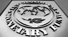 IMF und FSB veröffentlichen auf G20-Anfrage “Richtlinien für Kryptowerte”