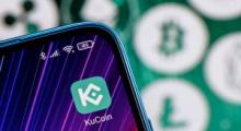 KuCoin Token (KCS): Was kannn der Börsen-Token?