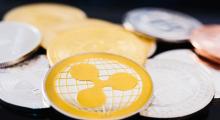 Ripple ($XRP) reconecta 800 milhões de XRP, imitando o modelo deflacionário único 100x da InQubeta ($QUBE)
