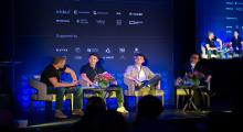 NFTs and super brands: A deep dive into web3