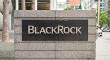Notícia falsa sobre BlackRock faz criptomoeda disparar 20%